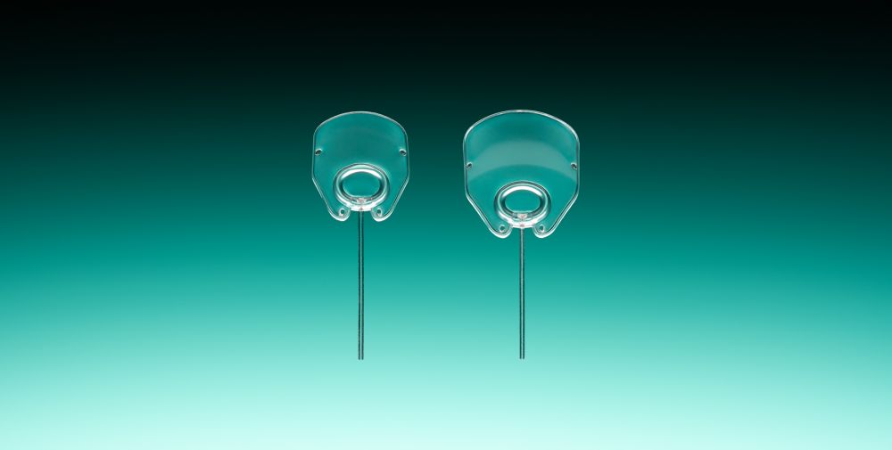 Molteno3® - Molteno