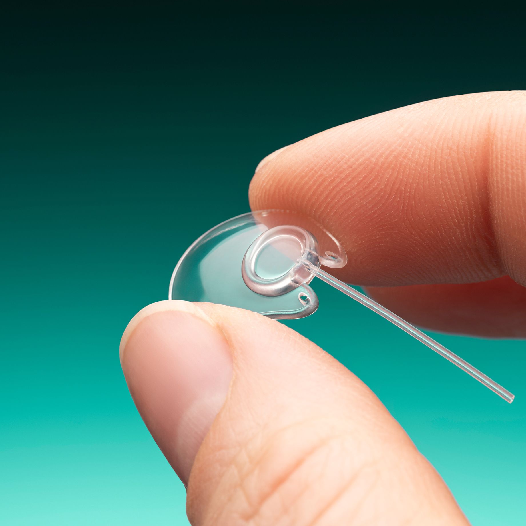 Physicians - Molteno