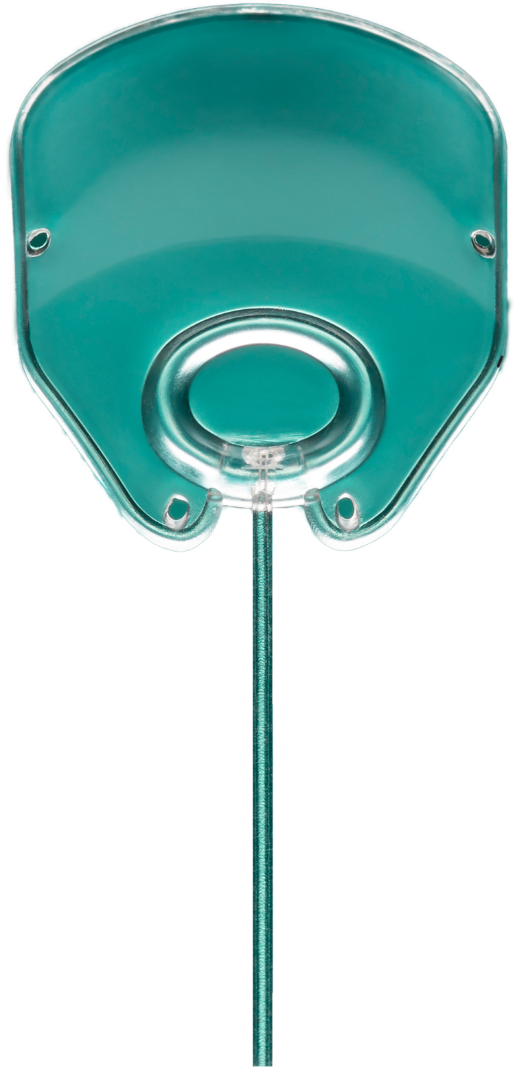 Molteno3® - Molteno